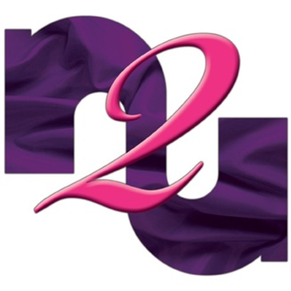 New Urban Unlimited (N2U) | Listen to Podcasts On Demand Free | TuneIn