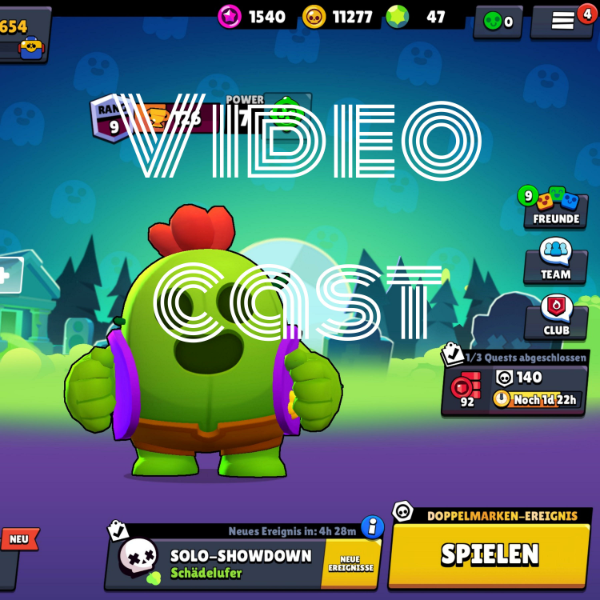 Bloons TD 6 Podcast | Listen to Podcasts On Demand Free | TuneIn