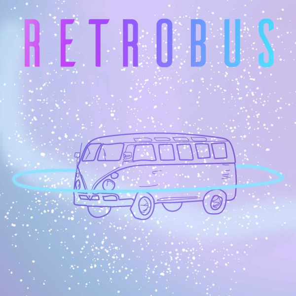 RETROBUS | Listen to Podcasts On Demand Free | TuneIn