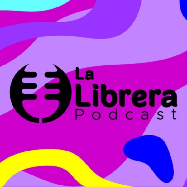 La librera | Listen to Podcasts On Demand Free | TuneIn