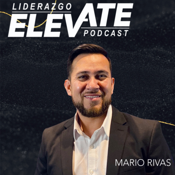 Pastor Mario Rivas | Listen to Podcasts On Demand Free | TuneIn