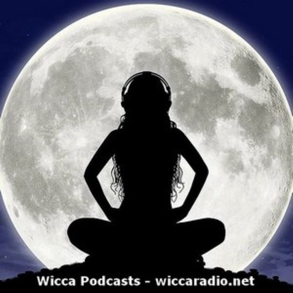 Wicca Podcasts | Listen to Podcasts On Demand Free | TuneIn