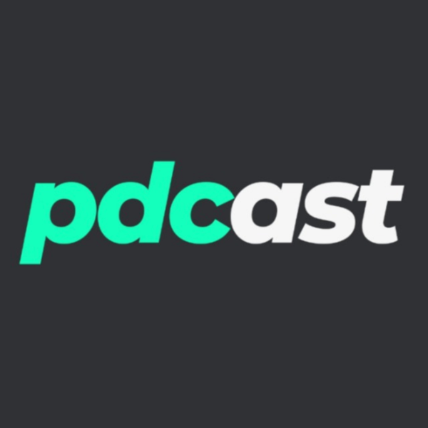 PDCast: O que a igreja nao fala? | Listen to Podcasts On Demand Free ...
