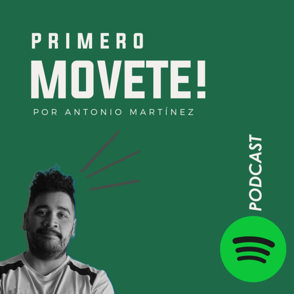 REM | Reeducacion del Movimiento | Listen to Podcasts On Demand Free ...