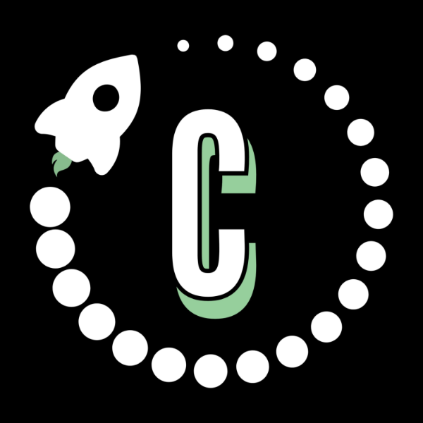 Cold Cuts with Leon Coldwater | Listen to Podcasts On Demand Free | TuneIn