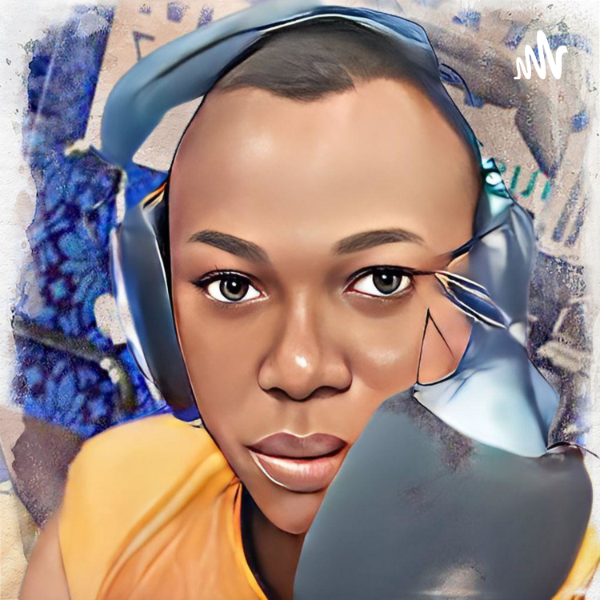 Alex Chamberlain | Listen to Podcasts On Demand Free | TuneIn