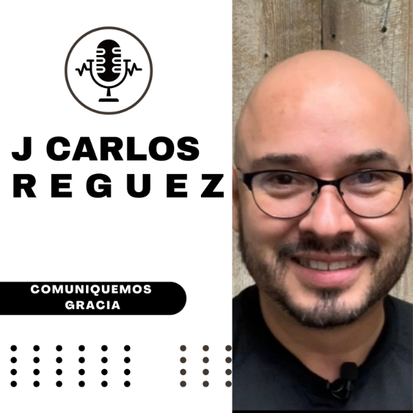 JC Reguez | Listen to Podcasts On Demand Free | TuneIn