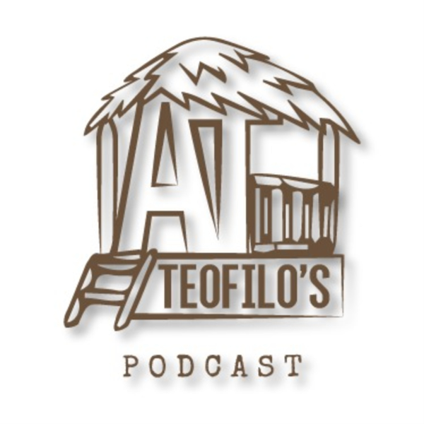 At Teofilo's | Listen to Podcasts On Demand Free | TuneIn