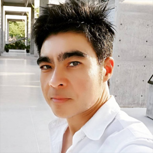 Dr Nash | Listen to Podcasts On Demand Free | TuneIn