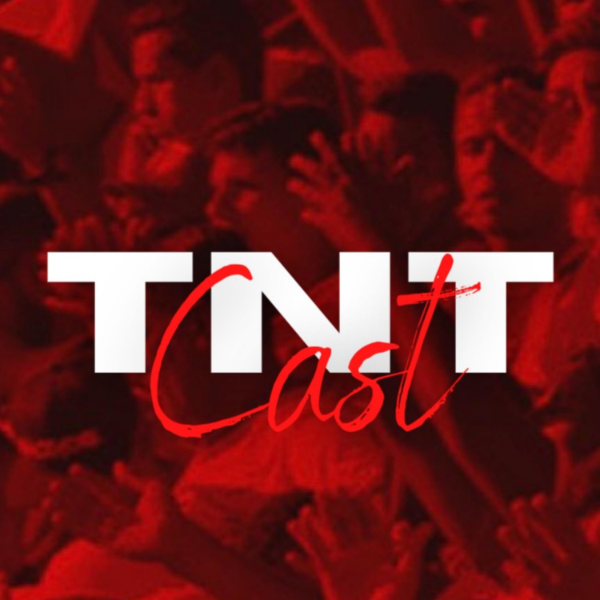 TNT Cast | Listen to Podcasts On Demand Free | TuneIn