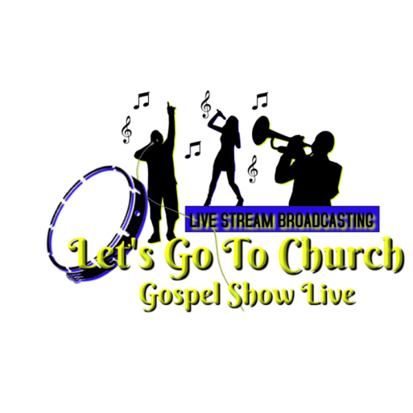 Lets Go To Church Gospel Show With Big Ben | Listen to Podcasts On ...