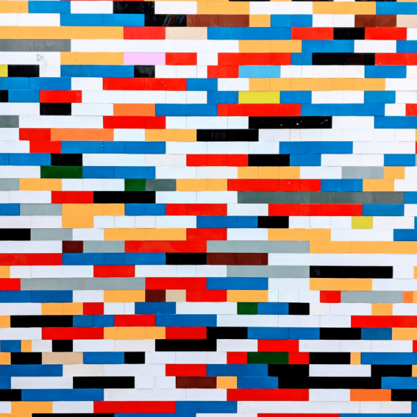 Caracteristicas De La Comunicacion Efectiva | Listen to Podcasts On Demand Free | TuneIn