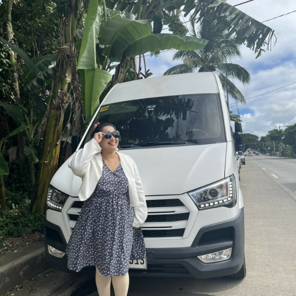 Teacher Espie | Listen to Podcasts On Demand Free | TuneIn