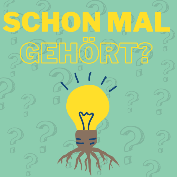 Schon mal gehort? | Listen to Podcasts On Demand Free | TuneIn Schon mal gehort? | Listen to Podcasts On Demand Free | TuneIn