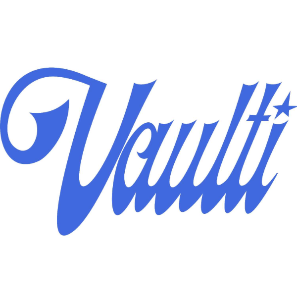 Vaulti Radio | Listen to Podcasts On Demand Free | TuneIn