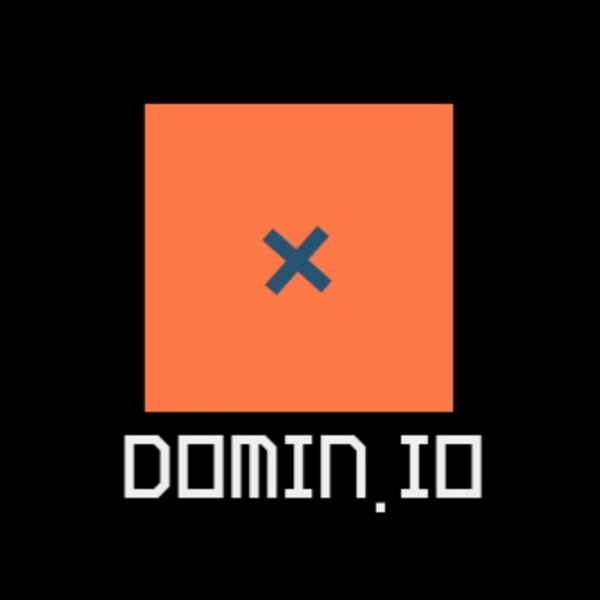 Domin.io | Listen to Podcasts On Demand Free | TuneIn