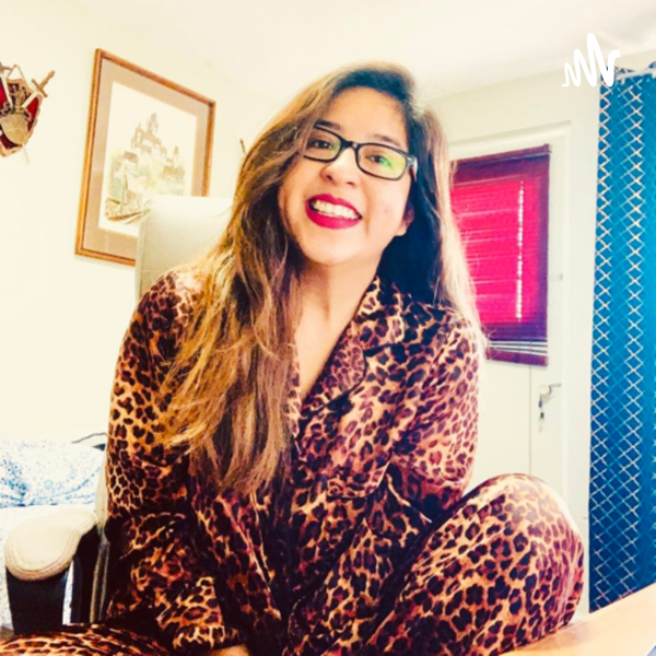 Te cuento la Plena! | Listen to Podcasts On Demand Free | TuneIn