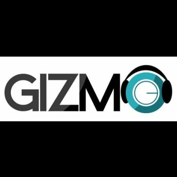 Gizmo On Demand | Listen to Podcasts On Demand Free | TuneIn