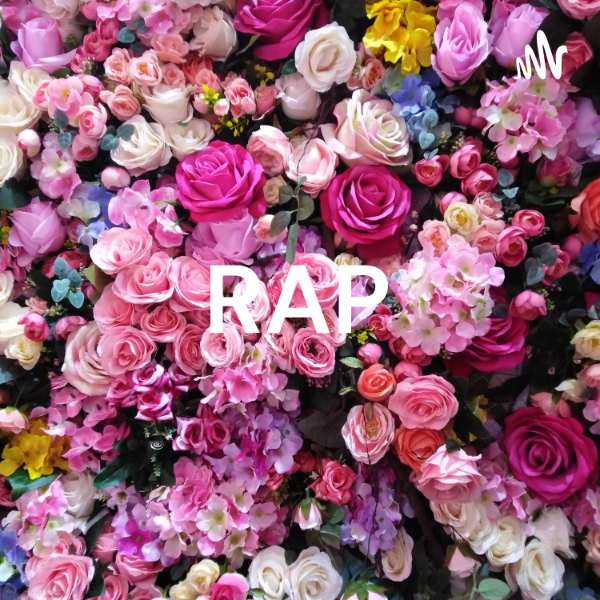 RAP - Canada | Listen to Podcasts On Demand Free | TuneIn