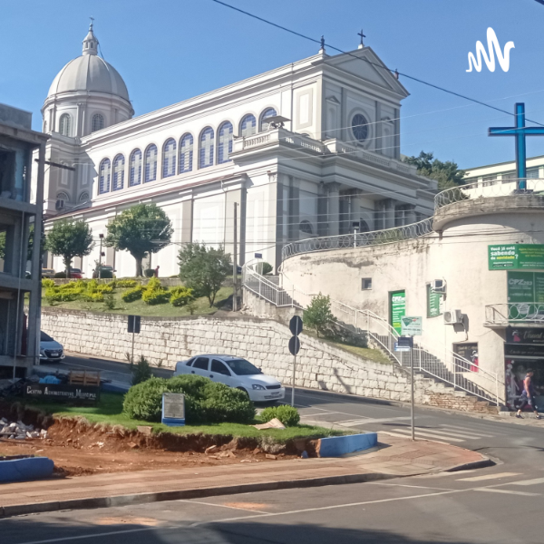 Primeiro Desafio Sparta Corrida Rustica de Zortea. | Listen to Podcasts ...