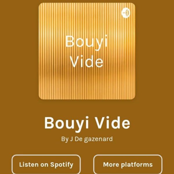 Bouyi Vide | Listen to Podcasts On Demand Free | TuneIn