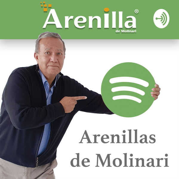Arenillas de Molinari | Listen to Podcasts On Demand Free | TuneIn