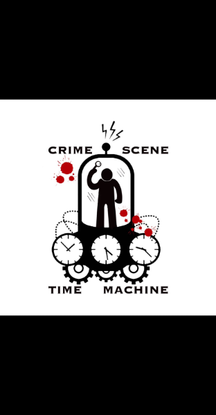 Evidence Room Podcast | Listen to Podcasts On Demand Free | TuneIn