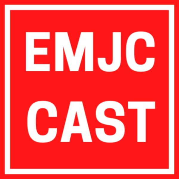 Emergency Medicine Journal Club Cast Listen To Podcasts On Demand emergency-medicine-journal-club-cast-listen-to-podcasts-on-demand