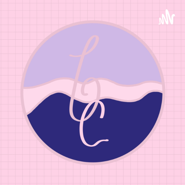 Boba Corner Podcast | Listen to Podcasts On Demand Free | TuneIn