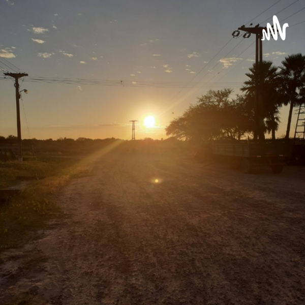 EESON 560 | Listen to Podcasts On Demand Free | TuneIn