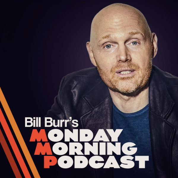 Monday Morning Podcast | Listen to Podcasts On Demand Free | TuneIn