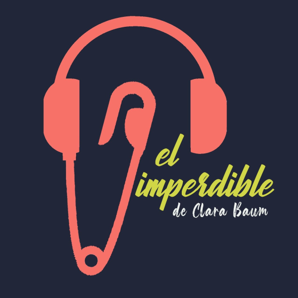 El imperdible | Listen to Podcasts On Demand Free | TuneIn