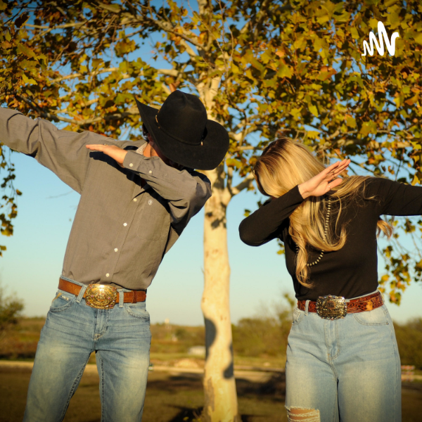 Riley Radio | Listen to Podcasts On Demand Free | TuneIn