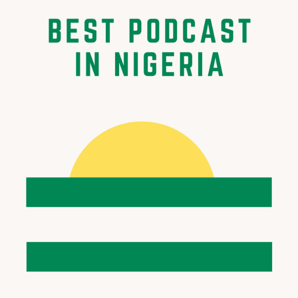 Best Podcast In Nigeria | Listen to Podcasts On Demand Free | TuneIn