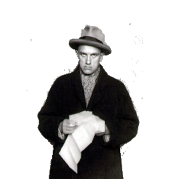 Una Bufetada a la Cara del Gust del Public | Listen to Podcasts On ...