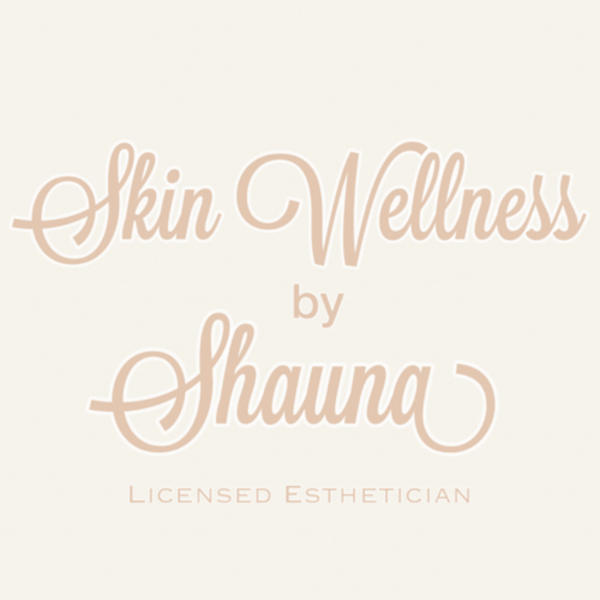 Skin Wellness by Shauna | Listen to Podcasts On Demand Free | TuneIn