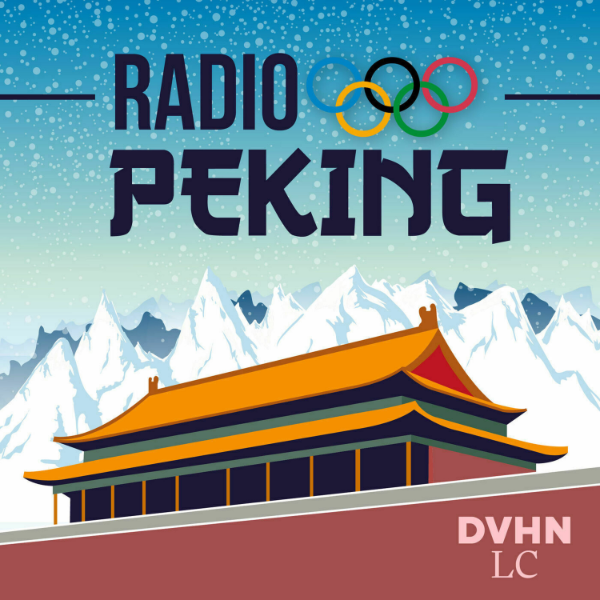 Radio Peking | Listen to Podcasts On Demand Free | TuneIn