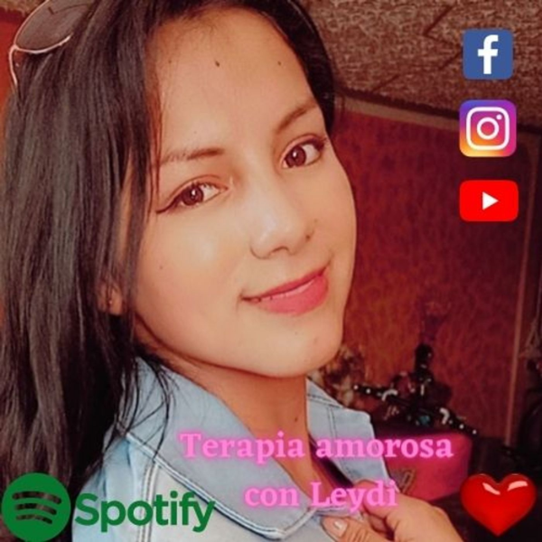 Terapia de amor con leydi | Listen to Podcasts On Demand Free | TuneIn