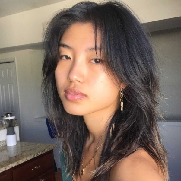 Not Even Emily Videos | Listen to Podcasts On Demand Free | TuneIn