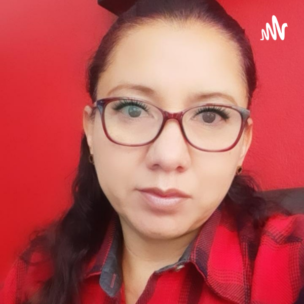 USO DE LA Z | Listen to Podcasts On Demand Free | TuneIn