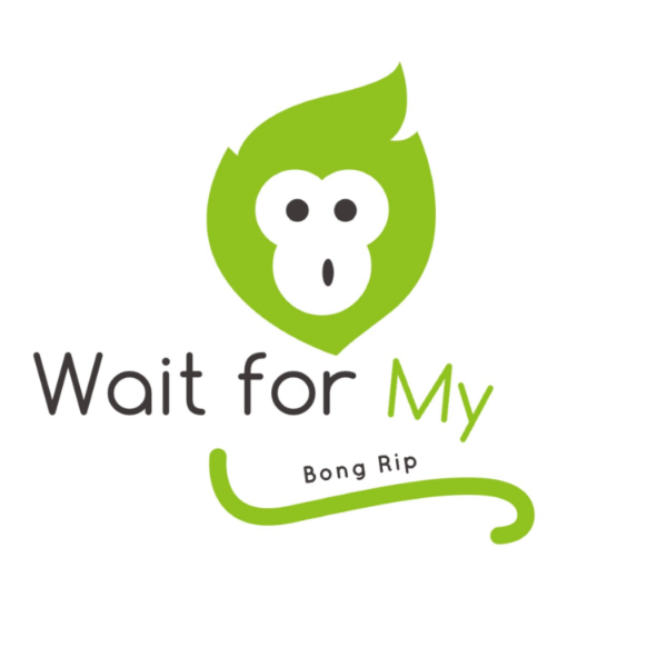 Wait For My Bong Rip | Listen to Podcasts On Demand Free | TuneIn