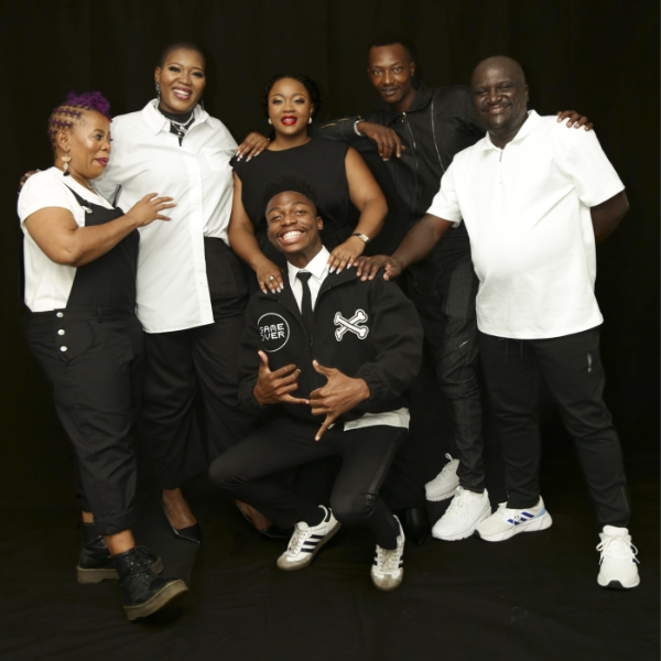 RISE fm Weekends | Listen to Podcasts On Demand Free | TuneIn