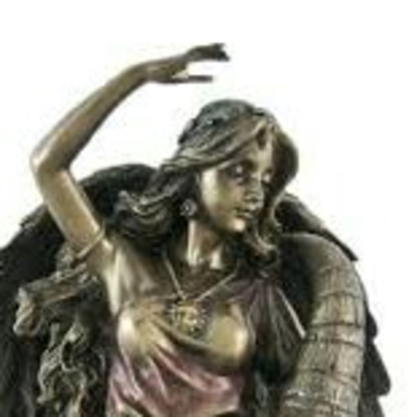 dewi fortuna podcast | Listen to Podcasts On Demand Free | TuneIn