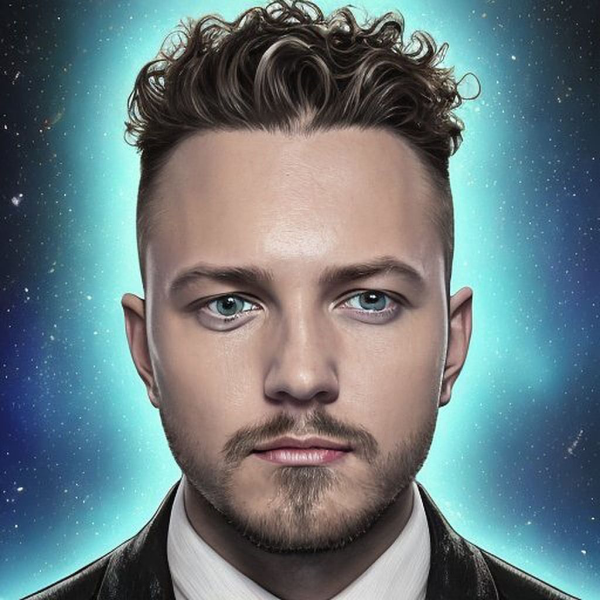 Matt Laker Podcast | Listen to Podcasts On Demand Free | TuneIn