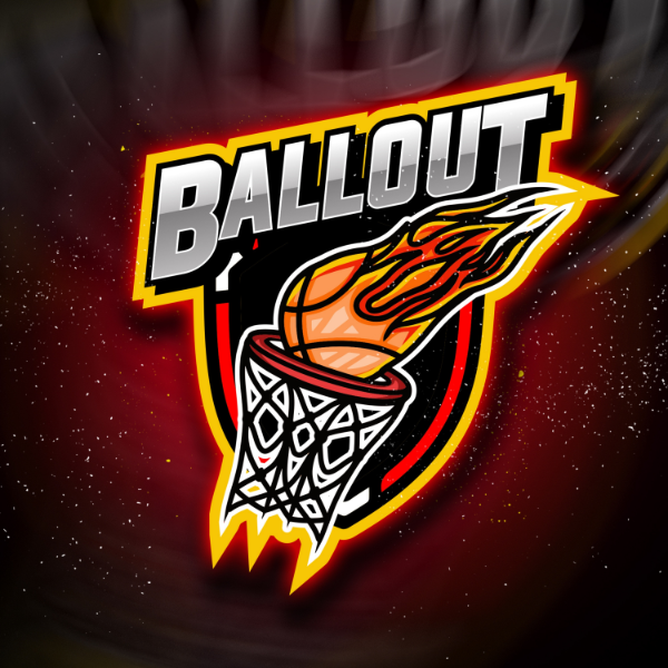 Ballout Podcast | Listen to Podcasts On Demand Free | TuneIn