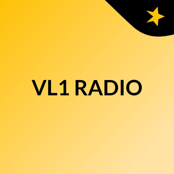 VL1 RADIO | Listen to Podcasts On Demand Free | TuneIn