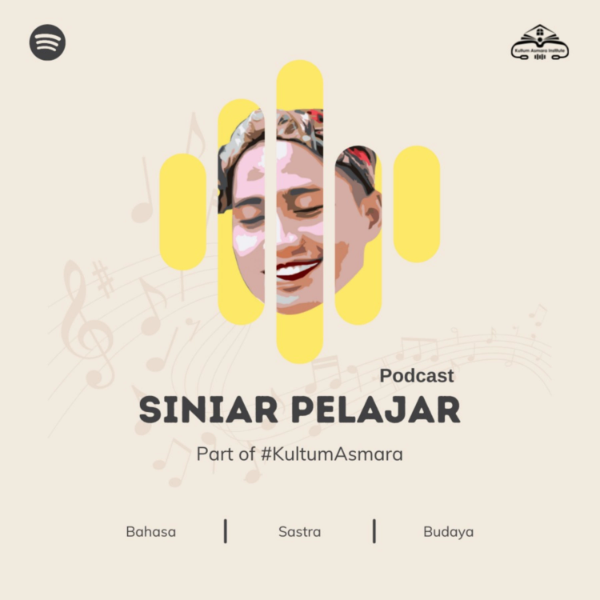 Siniar Pelajar | Listen to Podcasts On Demand Free | TuneIn