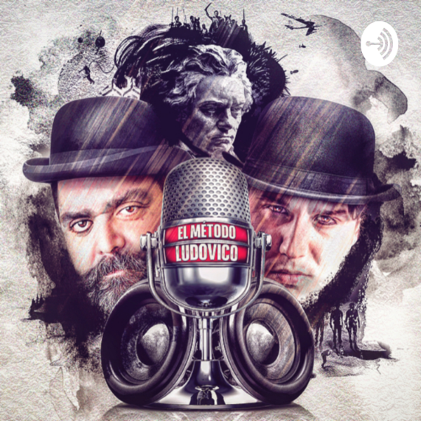 EL METODO LUDOVICO | Listen to Podcasts On Demand Free | TuneIn