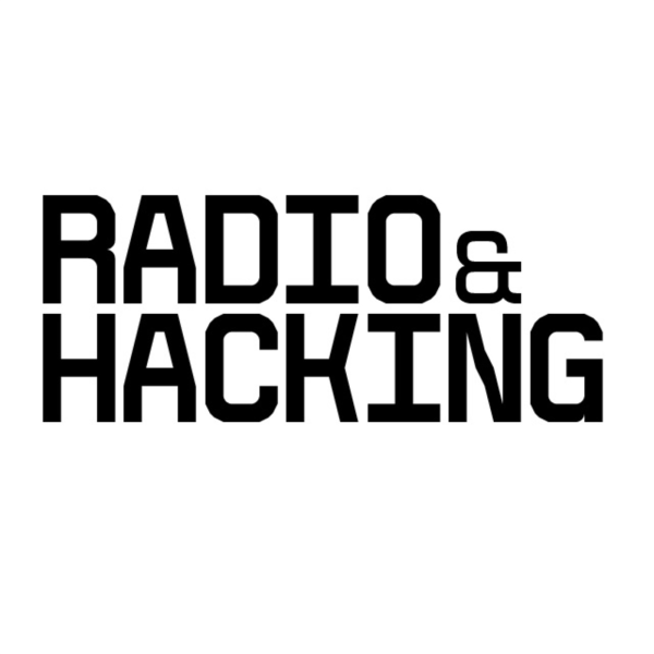 Radio&Hacking | Listen to Podcasts On Demand Free | TuneIn