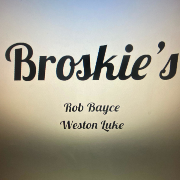 Broskie's | Listen to Podcasts On Demand Free | TuneIn